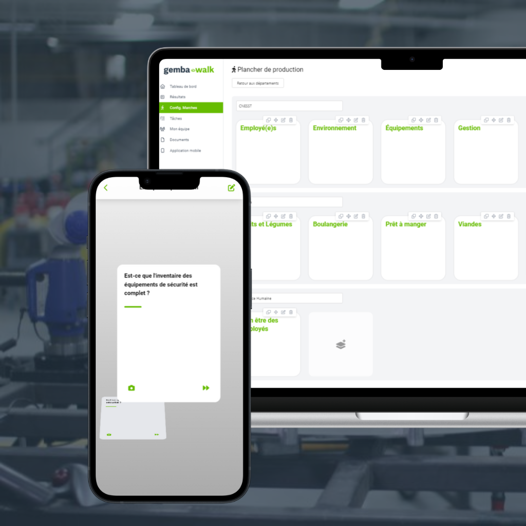 Case Study - Avior - Shift Group