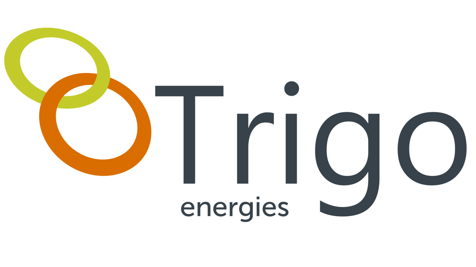 Solutions logicielles sur mesure pour votre entreprise