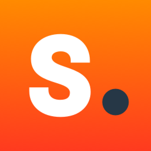 Homepage - Groupe Shift