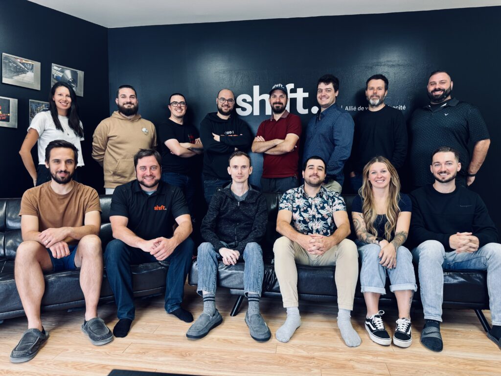 Why our human approach makes all the difference in your digital projects?