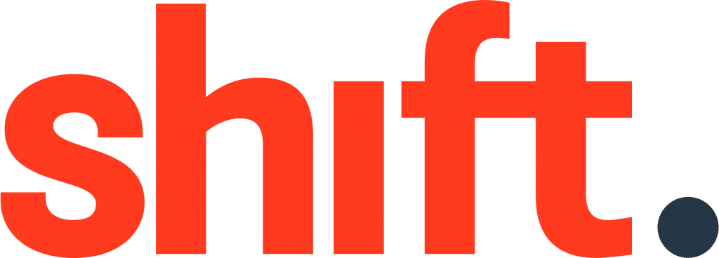 Douze capsules vidéo pour comprendre Gemba-Walk - Groupe Shift